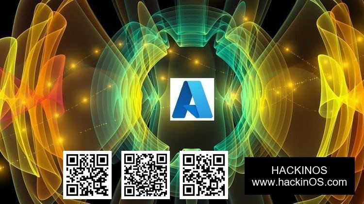 Quantum Computing Fundamentals with Microsoft Azure Quantum - COURSES ... Quantum Computing Fundamentals with Microsoft Azure Quantum - COURSES ...